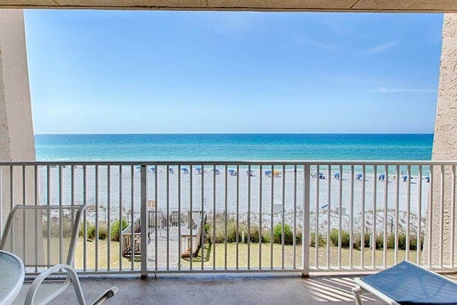 beach house by vacasa