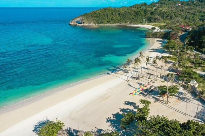 belmont hotel boracay