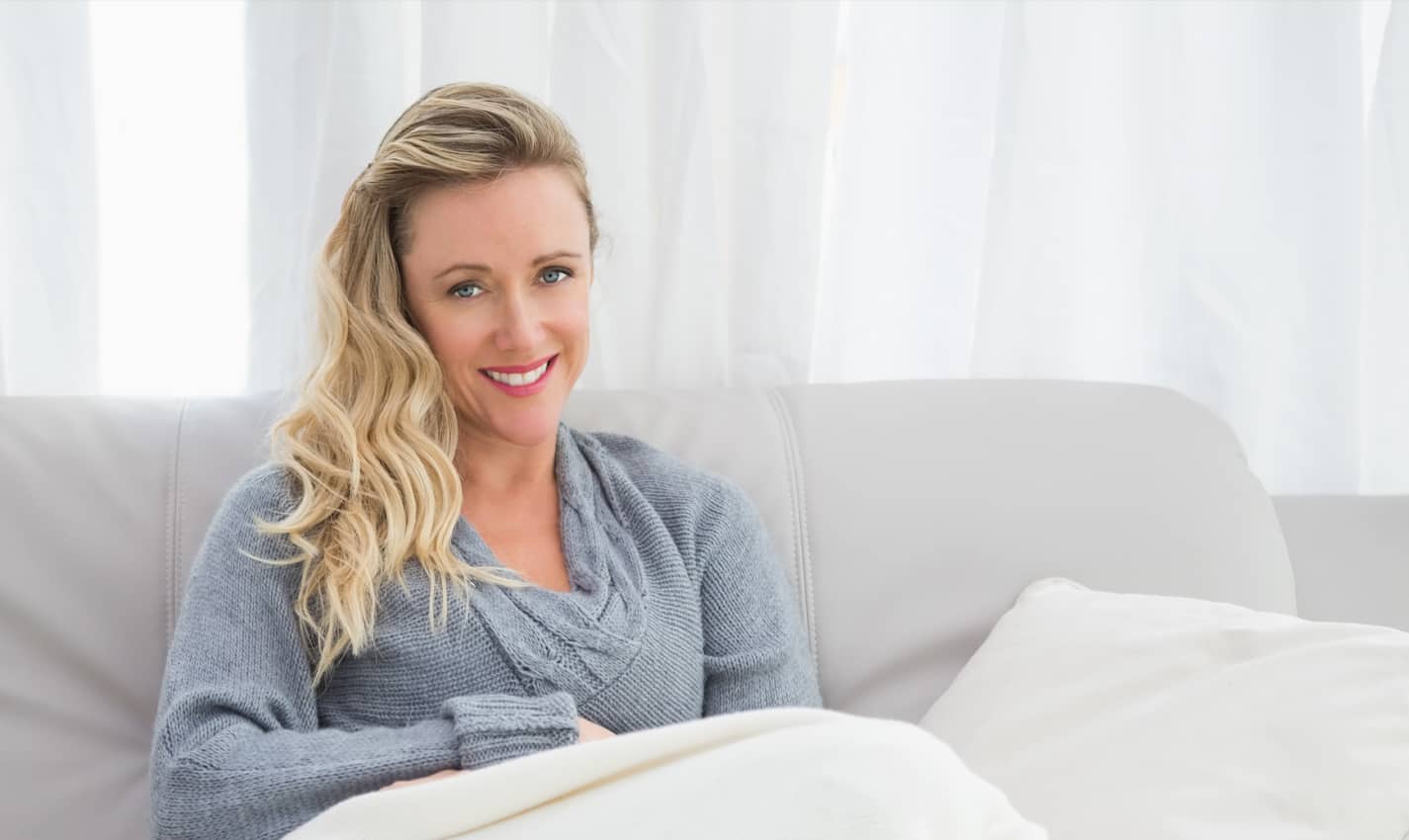 best hotels in anchorage, ak