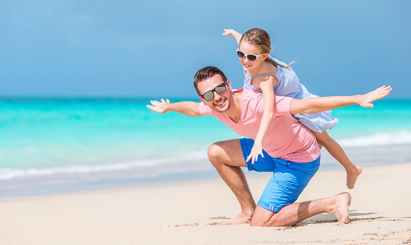 best hotels in aruba