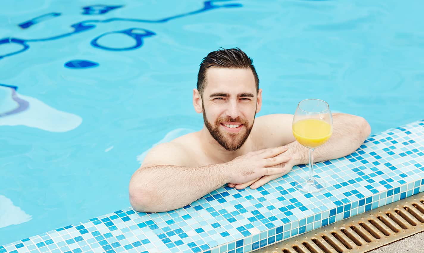 best hotels in baton rouge, la