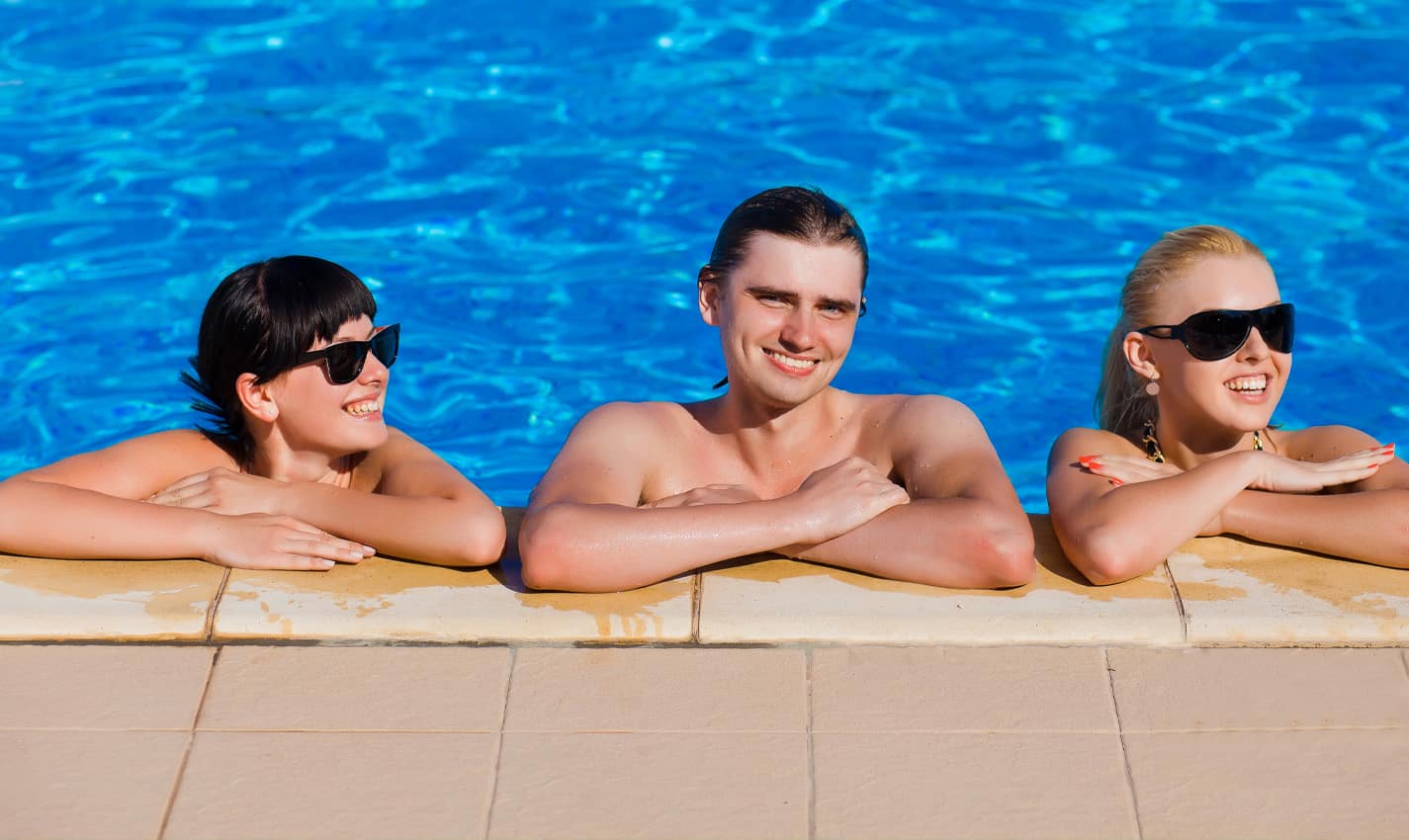 best hotels in birmingham, al