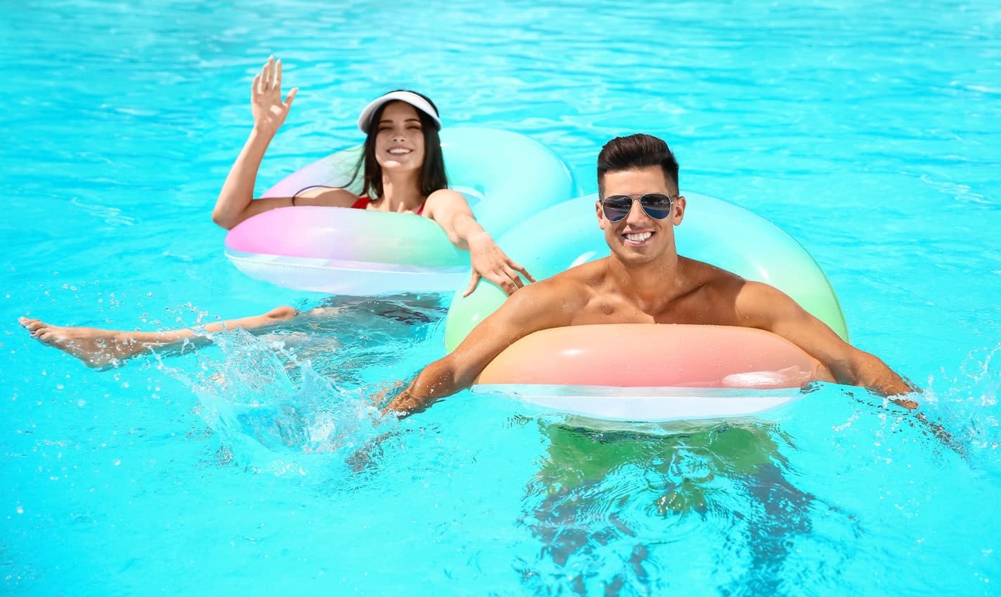 best hotels in boca raton, fl