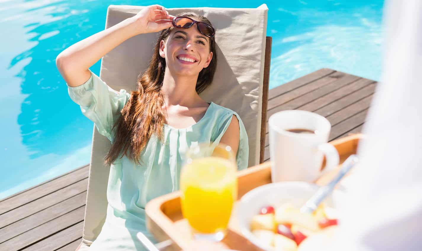 best hotels in carson city, nv