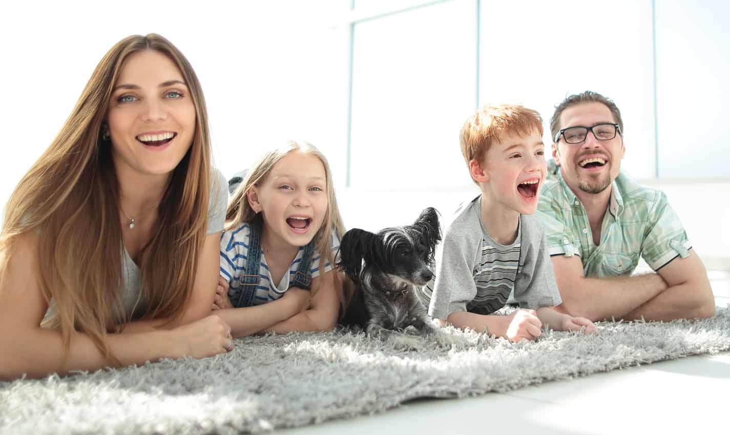 best hotels in des moines, ia