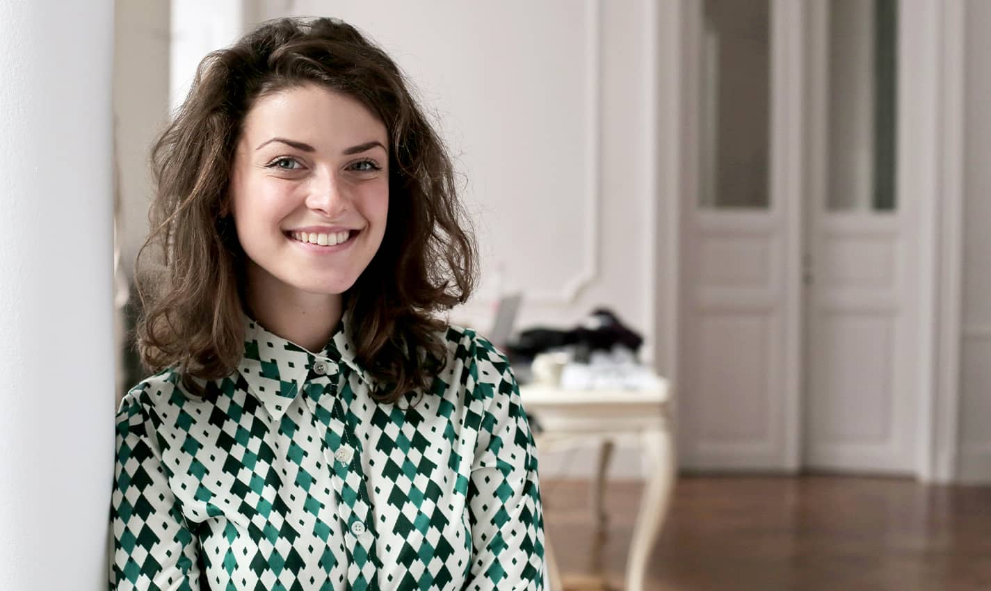 best hotels in fort collins, co