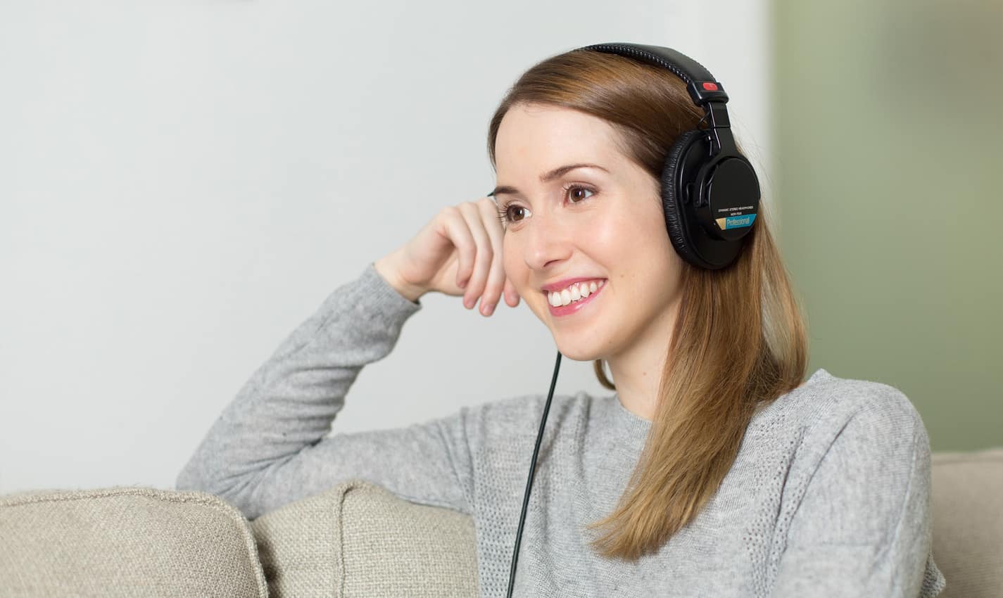 best hotels in grand junction, co