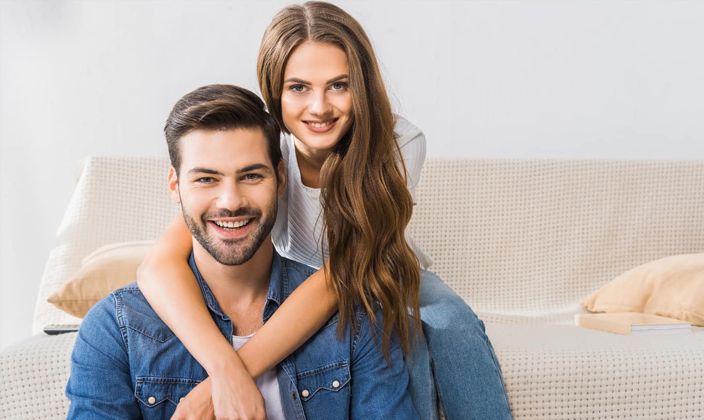 best hotels in gulfport, ms