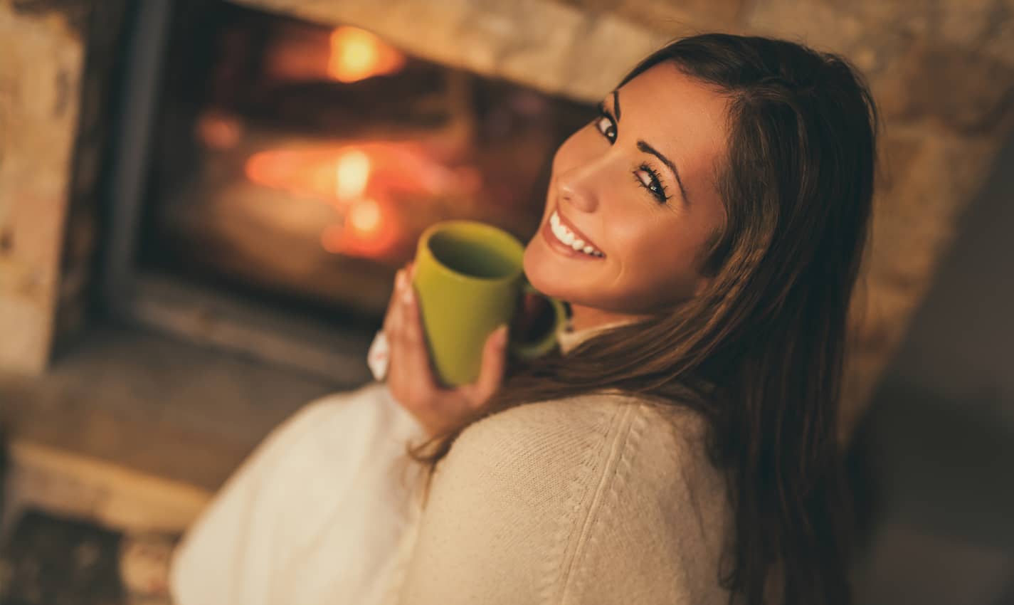 best hotels in jackson hole, wy