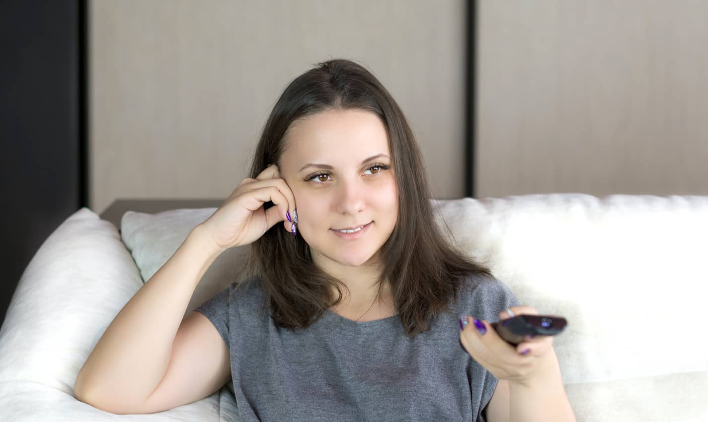 best hotels in little rock, ar