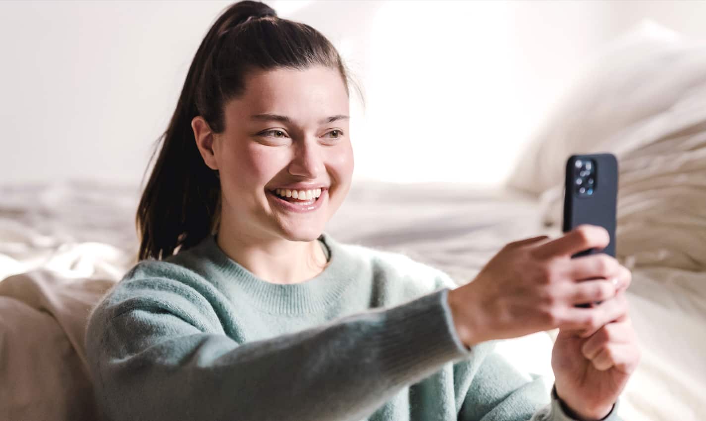 best hotels in portsmouth, nh