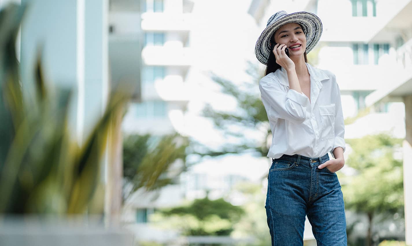 best hotels in providence, ri