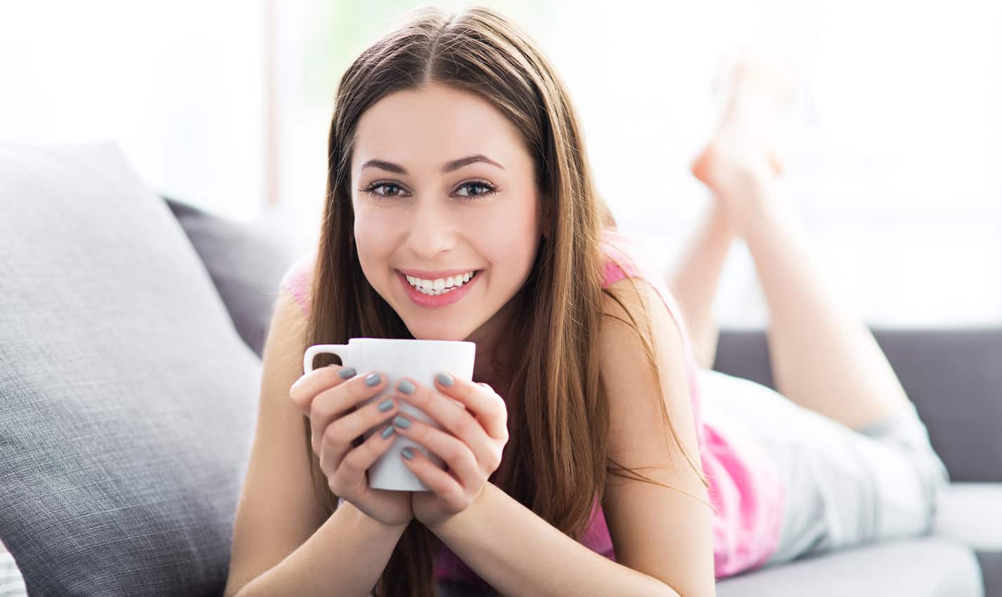 best hotels in wichita, ks