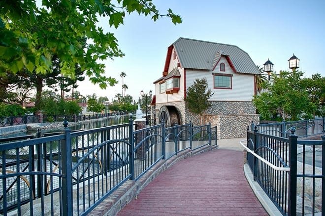 best western plus hill house