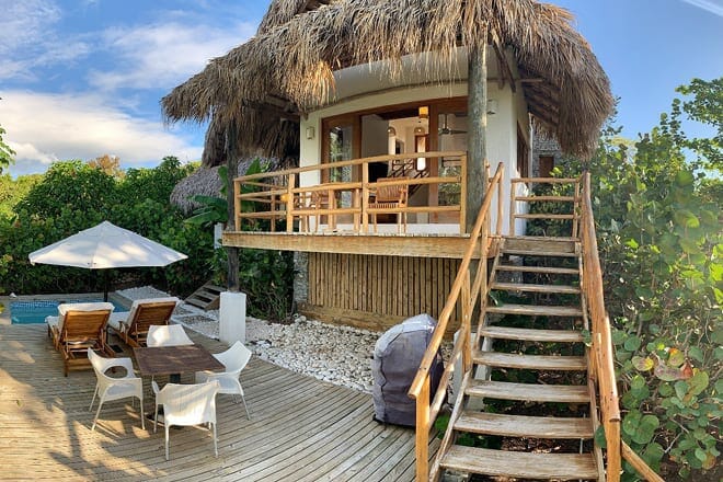 casa bonita tropical lodge