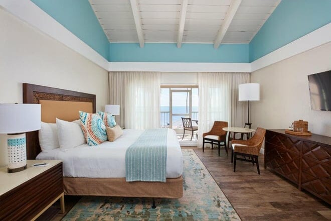 Cheeca Lodge & Spa — Islamorada