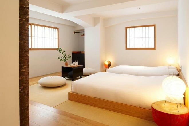 Claska (Permanently Closed)