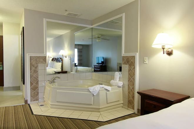 country inn & suites by radisson, annapolis, md