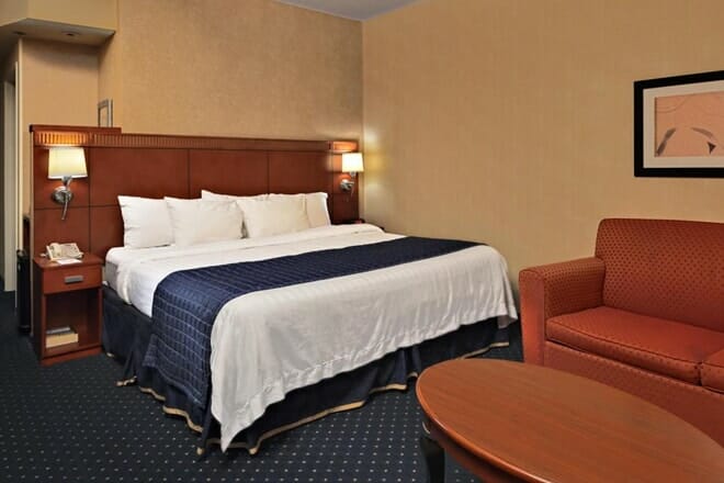 courtyard harrisburg hershey