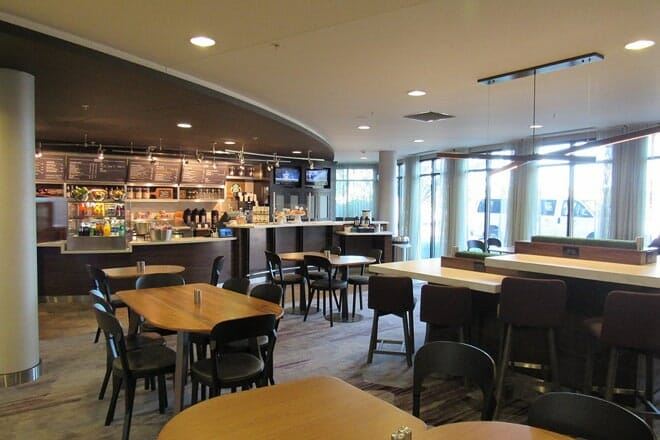 courtyard sioux falls