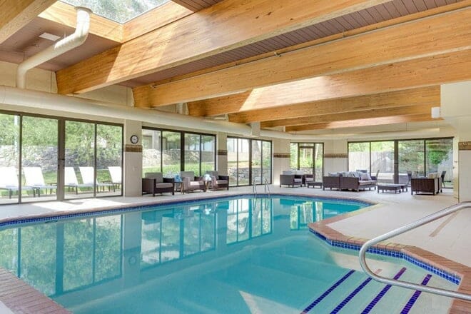 courtyard by marriott in portsmouth