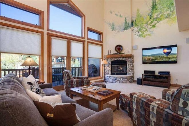 crosstimbers at steamboat