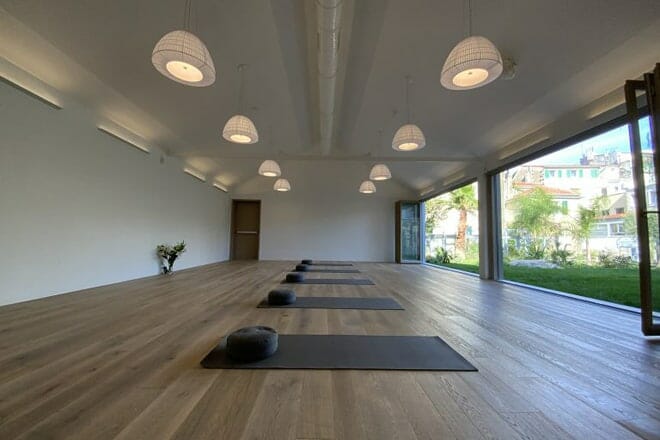 divota apartment hotel