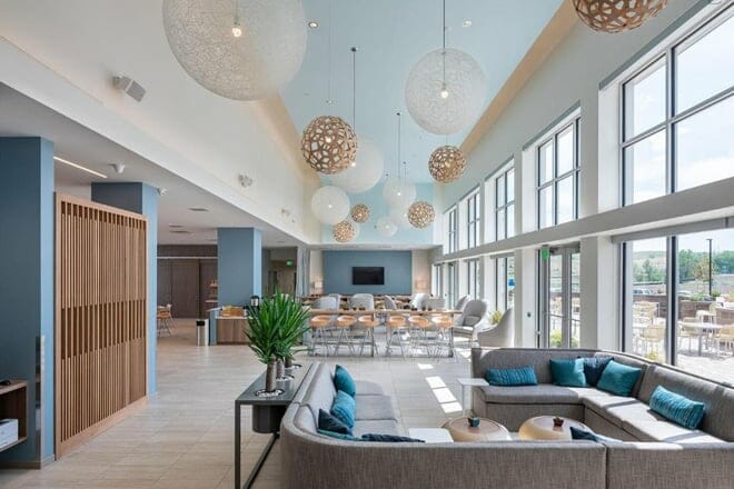 element sedona by marriott