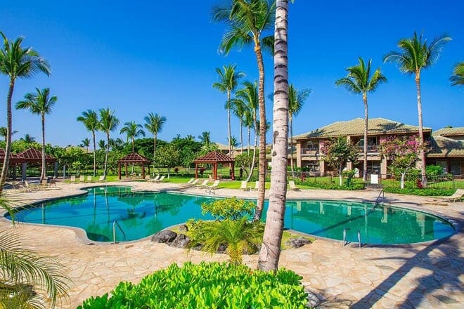 fairways at mauna lani