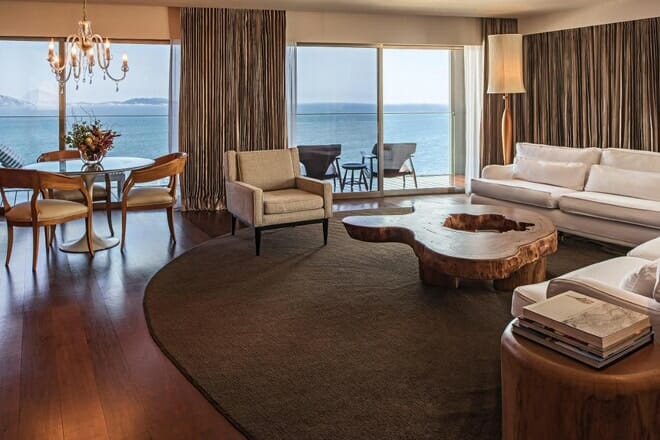 fasano rio de janeiro