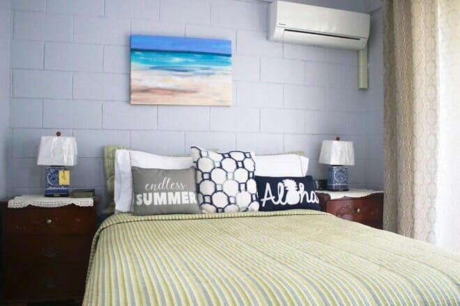 fisherman&rsquo;s point resort