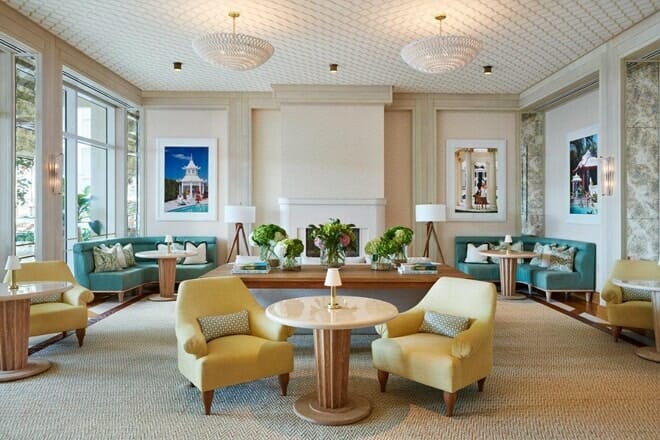 four seasons resort palm beach &mdash; palm beach