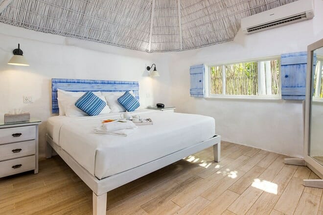 galley bay resort & spa