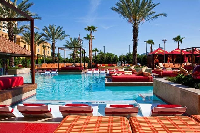 golden nugget biloxi