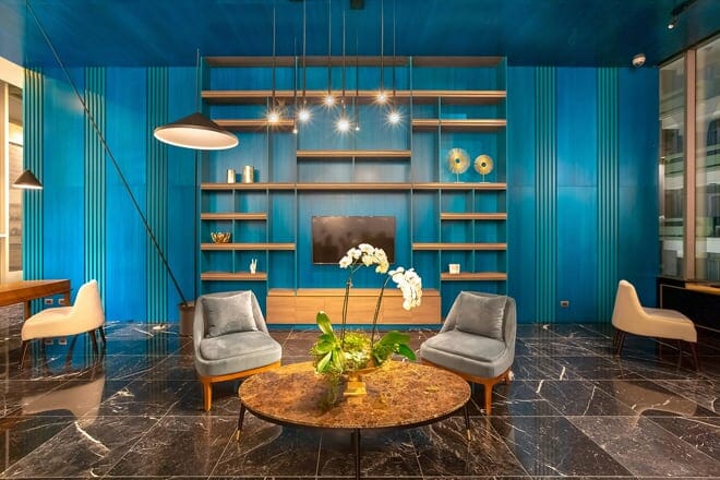 gran hotel costa rica curio collection by hilton