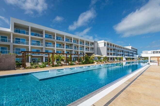 grand muthu rainbow hotel