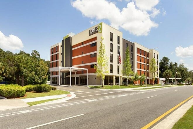 home2 suites by hilton gainesville