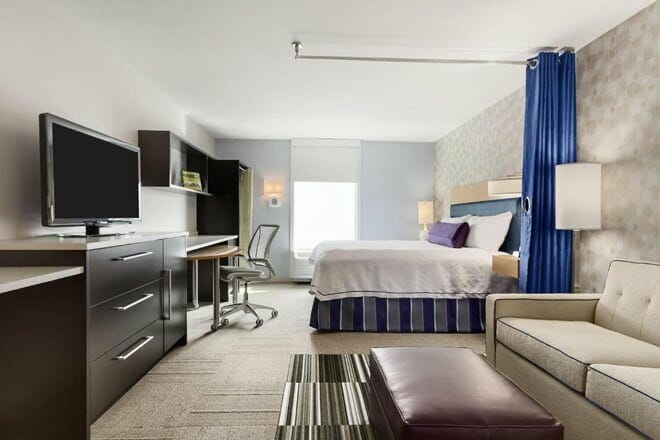 home2 suites by hilton columbus