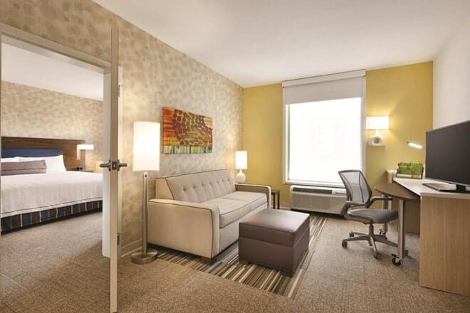 home2 suites by hilton destin