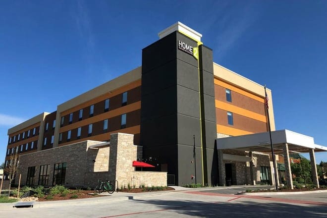 home2 suites by hilton fort collins
