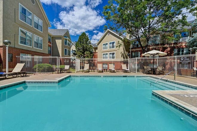 homewood suites boulder