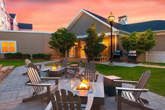 homewood suites by hilton portsmouth