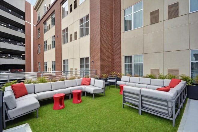 homewood suites by hilton athens