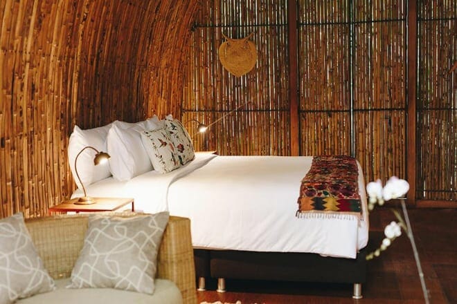 Hotel Boutique Sazagua (Pereira)