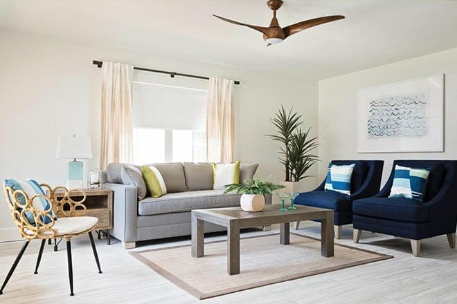 hotel cabana clearwater beach