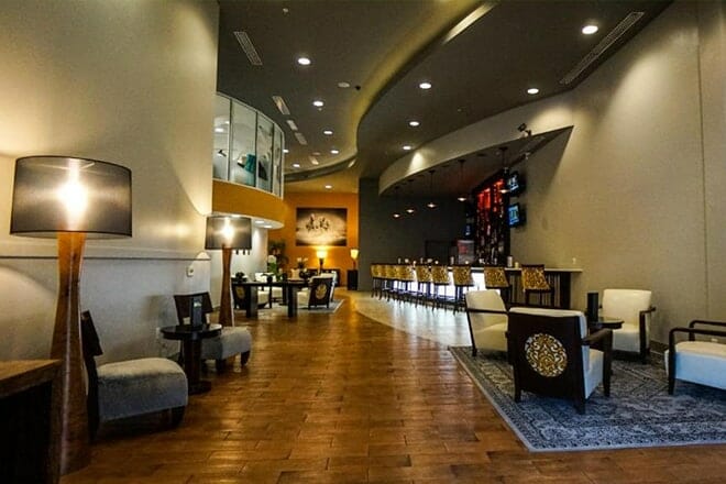 hotel indigo fort myers downtown river district