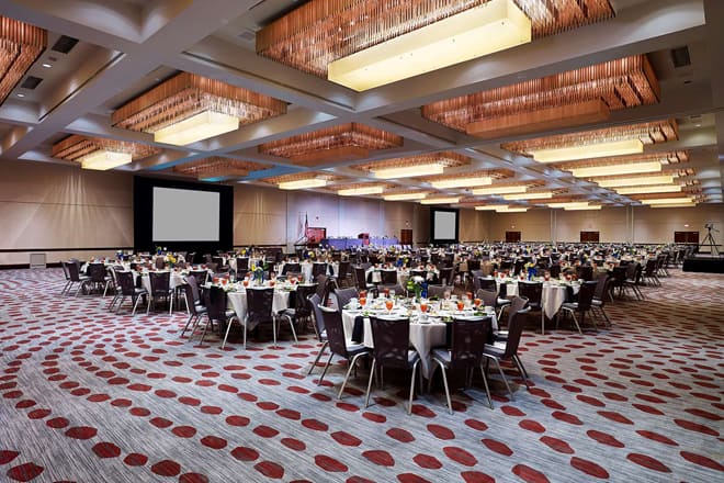 hyatt regency cincinnati