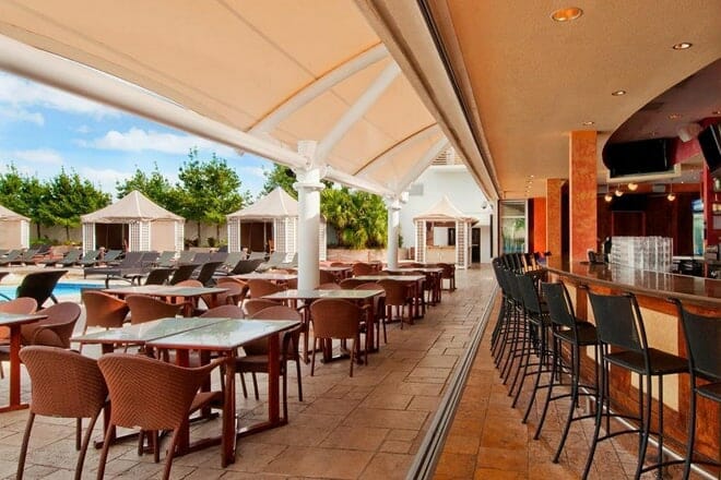 ip casino resort spa