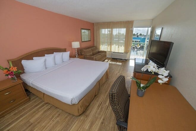 international palms resort cocoa beach