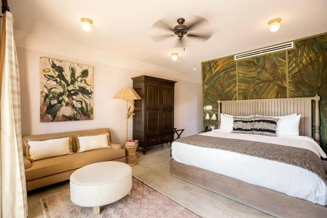 itz&rsquo;ana belize resort & residences &mdash; placencia